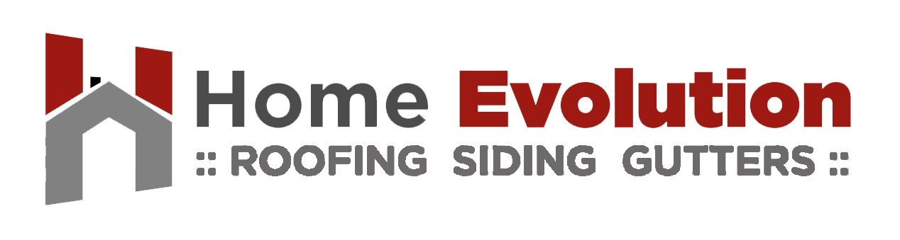 Home Evolution Contractor